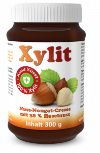 Xylit - Birkenzucker - Erythrit hier bestellen - beste Preise für Sie!